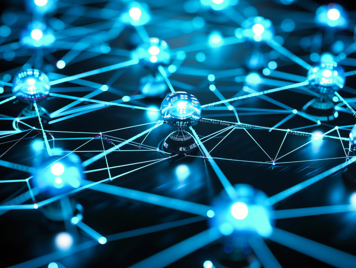 Guia completo de Redes estruturadas: benefícios e mais | Techtime